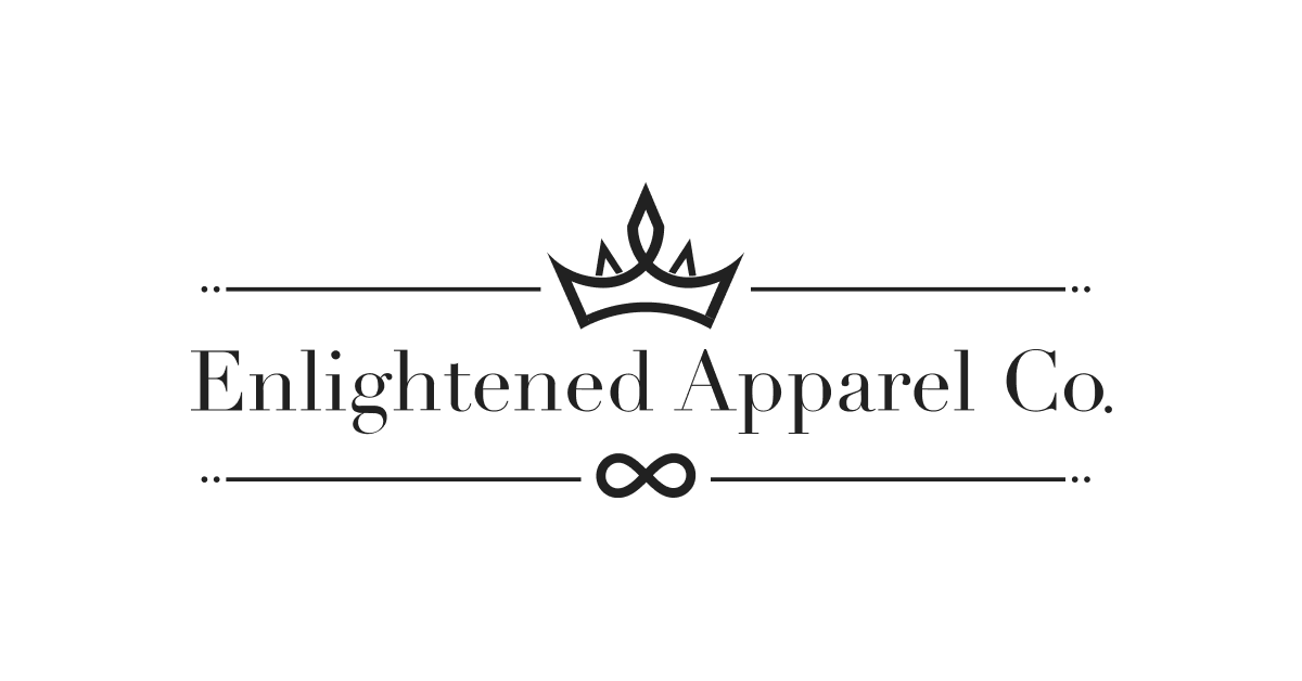 Our Story – Enlightened Apparel Company